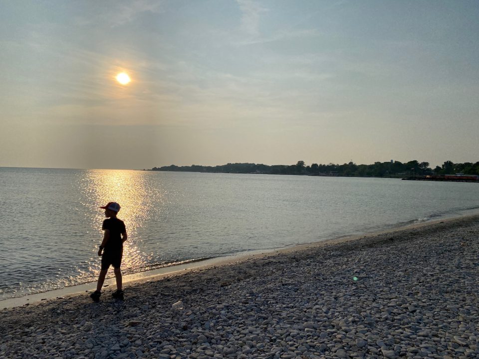 14 of the Best Things to do on Kelleys Island, Ohio