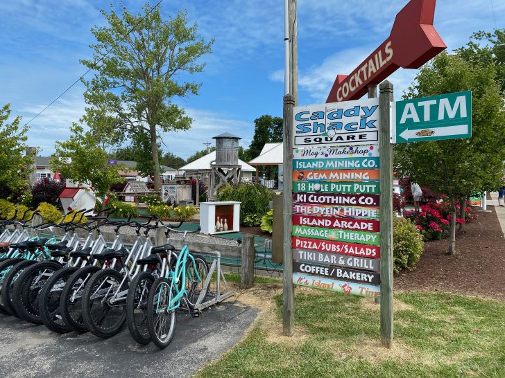 12 Lake Erie Vacation Ideas That Are Perfect for Families