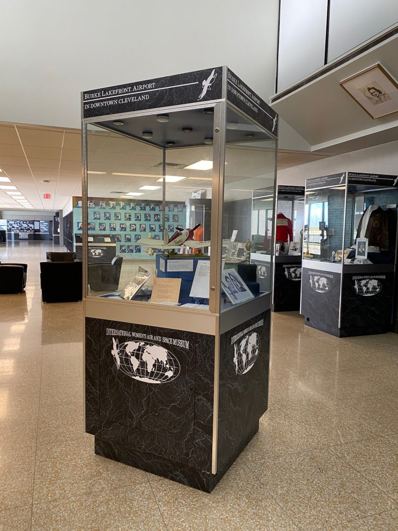 34 Fun Things to do in Cleveland, Ohio