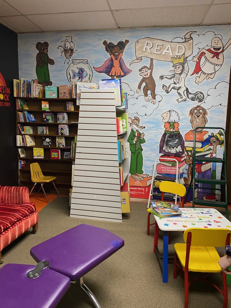 16 Fun Things to do in Wooster, Ohio