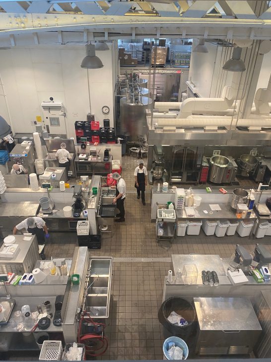 mitchells-ice-cream-cleveland