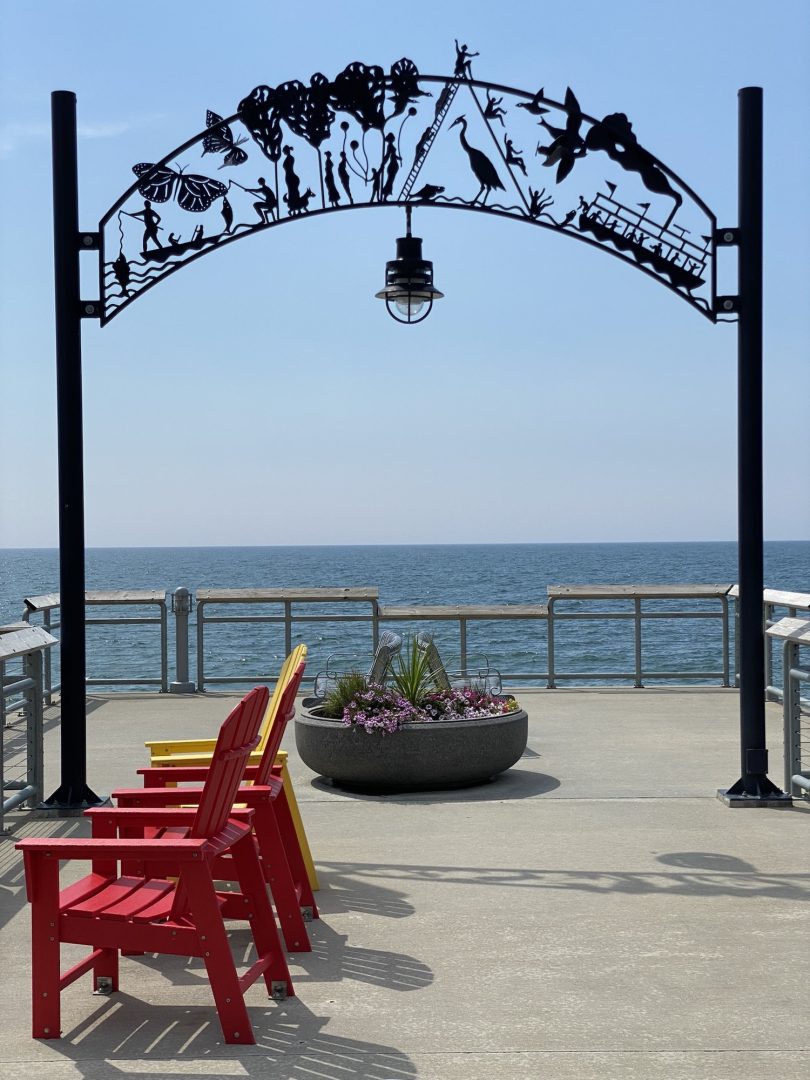 32 of the Best Ohio Road Trips to Take this Year! (2024)