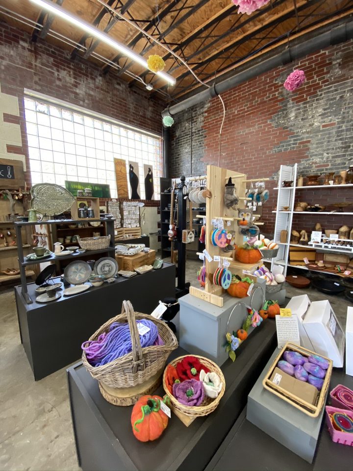 16 Fun Things to do in Wooster, Ohio