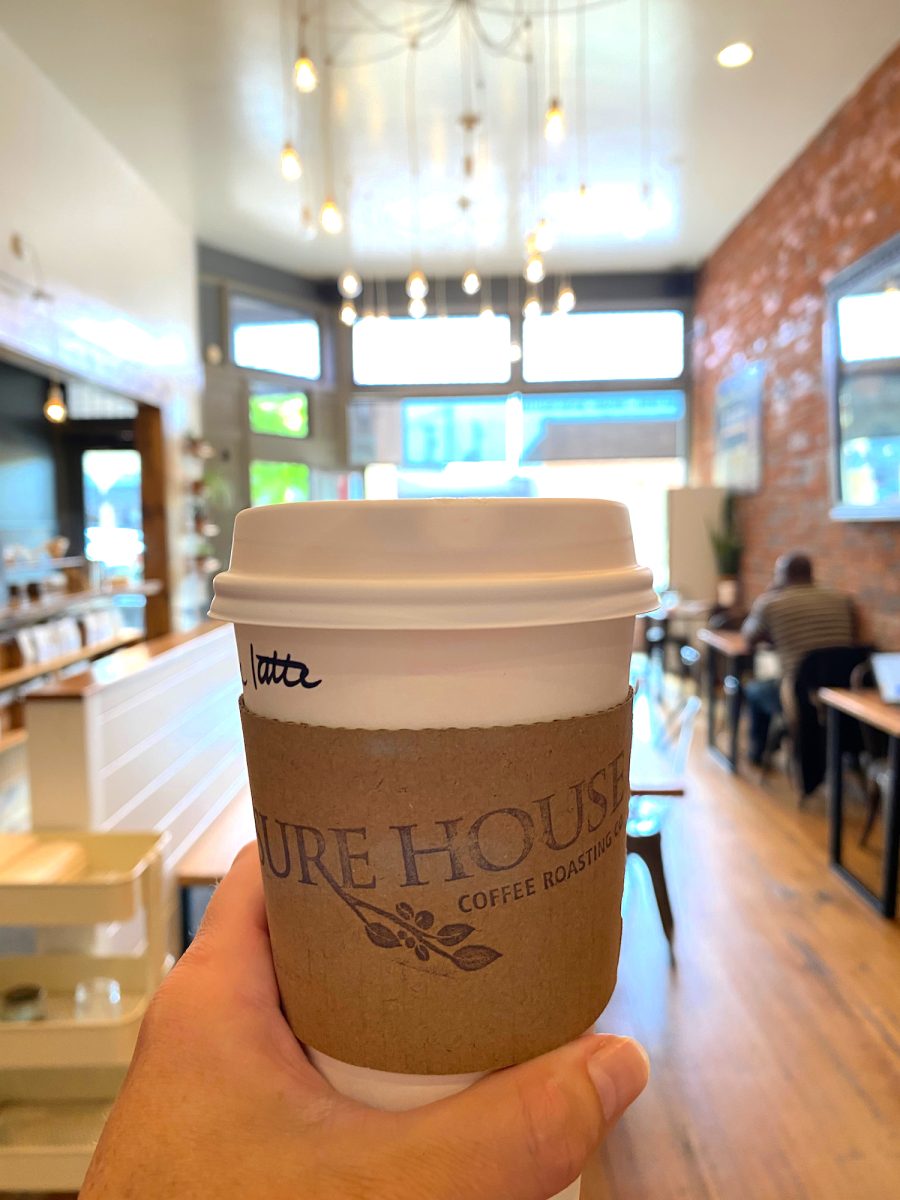 16 Fun Things to do in Wooster, Ohio