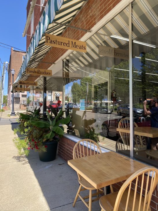 16 Fun Things to do in Wooster, Ohio