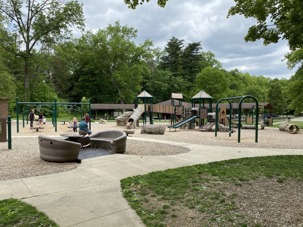 16 Fun Things to do in Wooster, Ohio