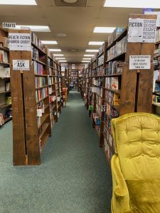 16 Fun Things to do in Wooster, Ohio