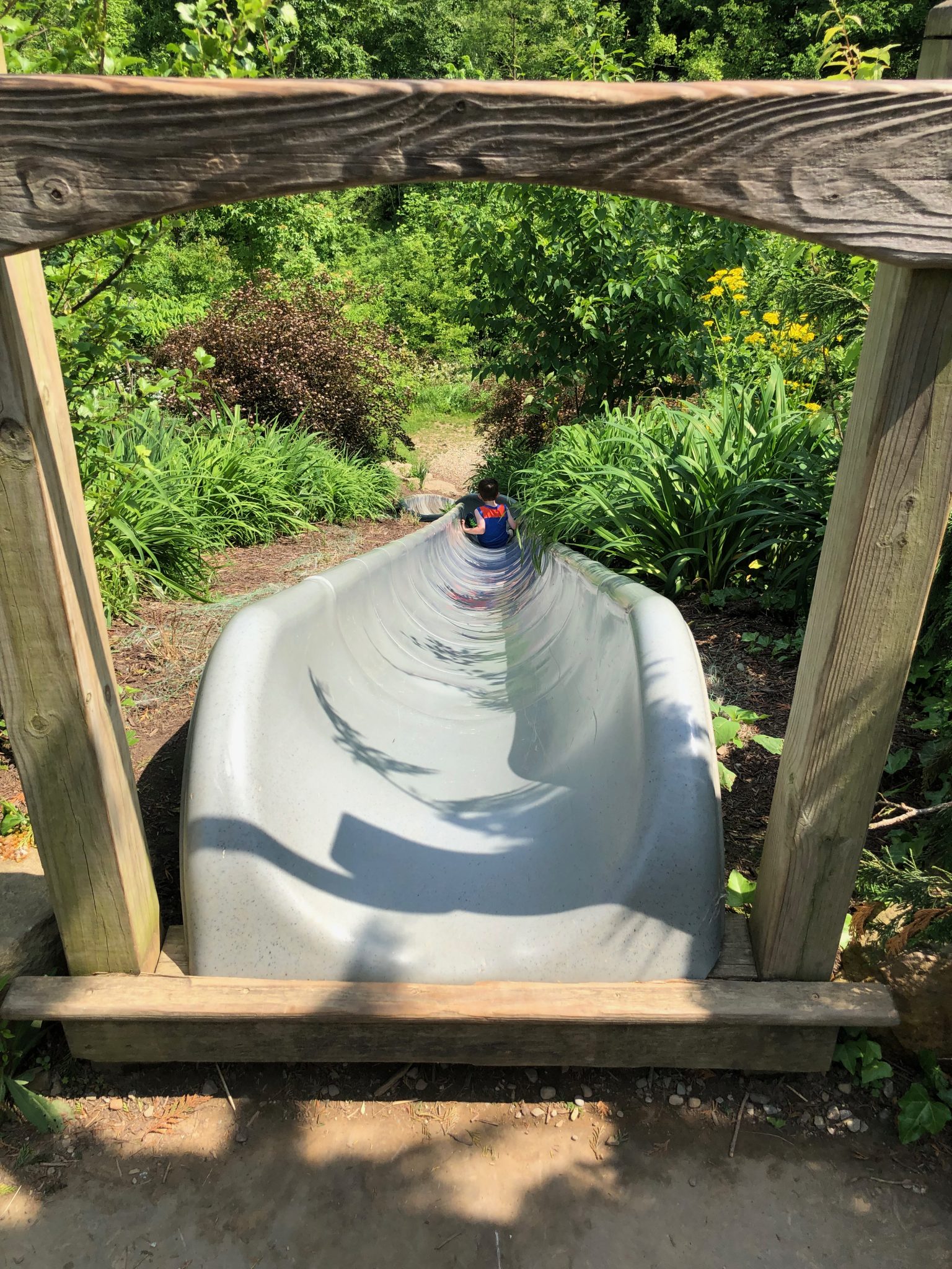 16 Fun Things to do in Wooster, Ohio