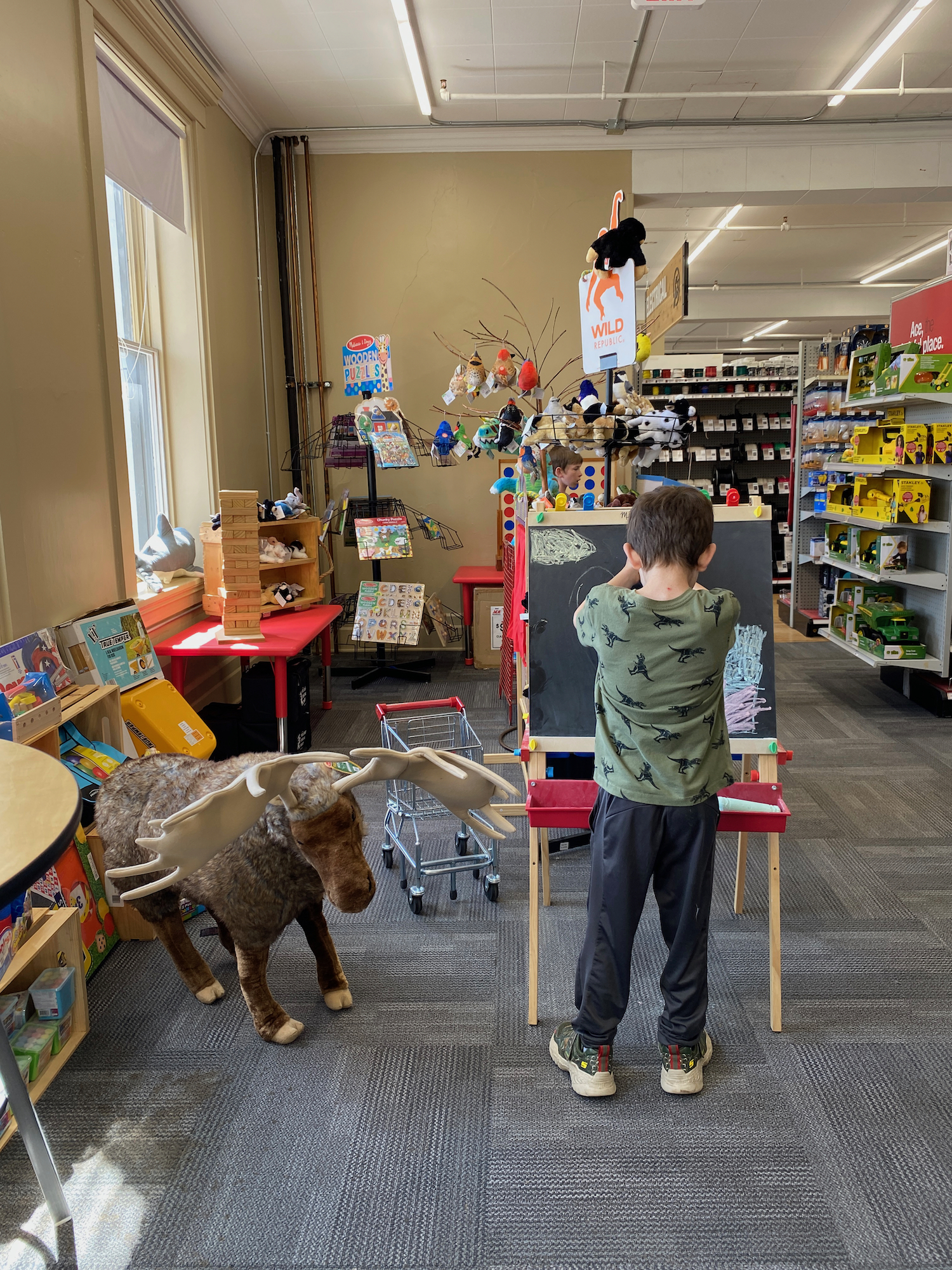 wooster-ohio-things-to-do