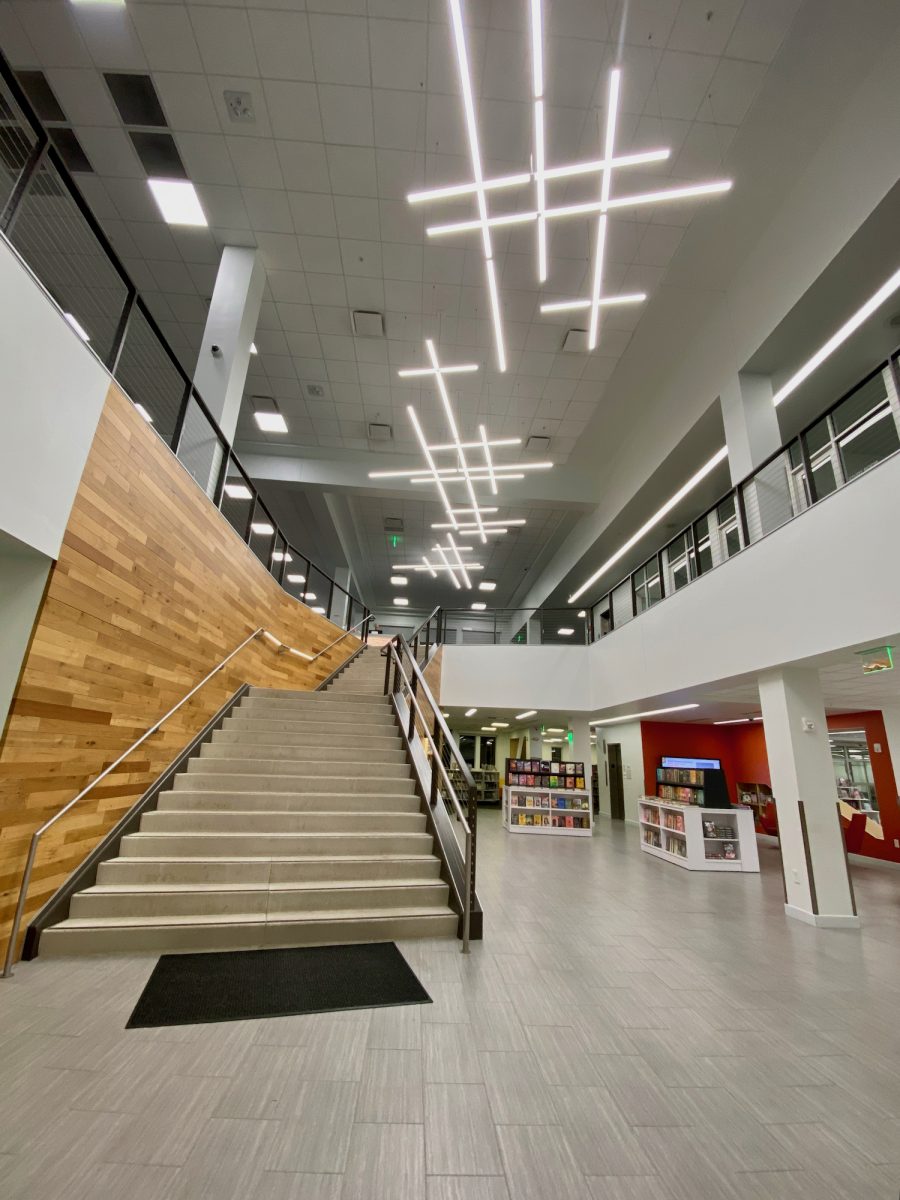 13 Fun Things to Do in Hilliard, Ohio