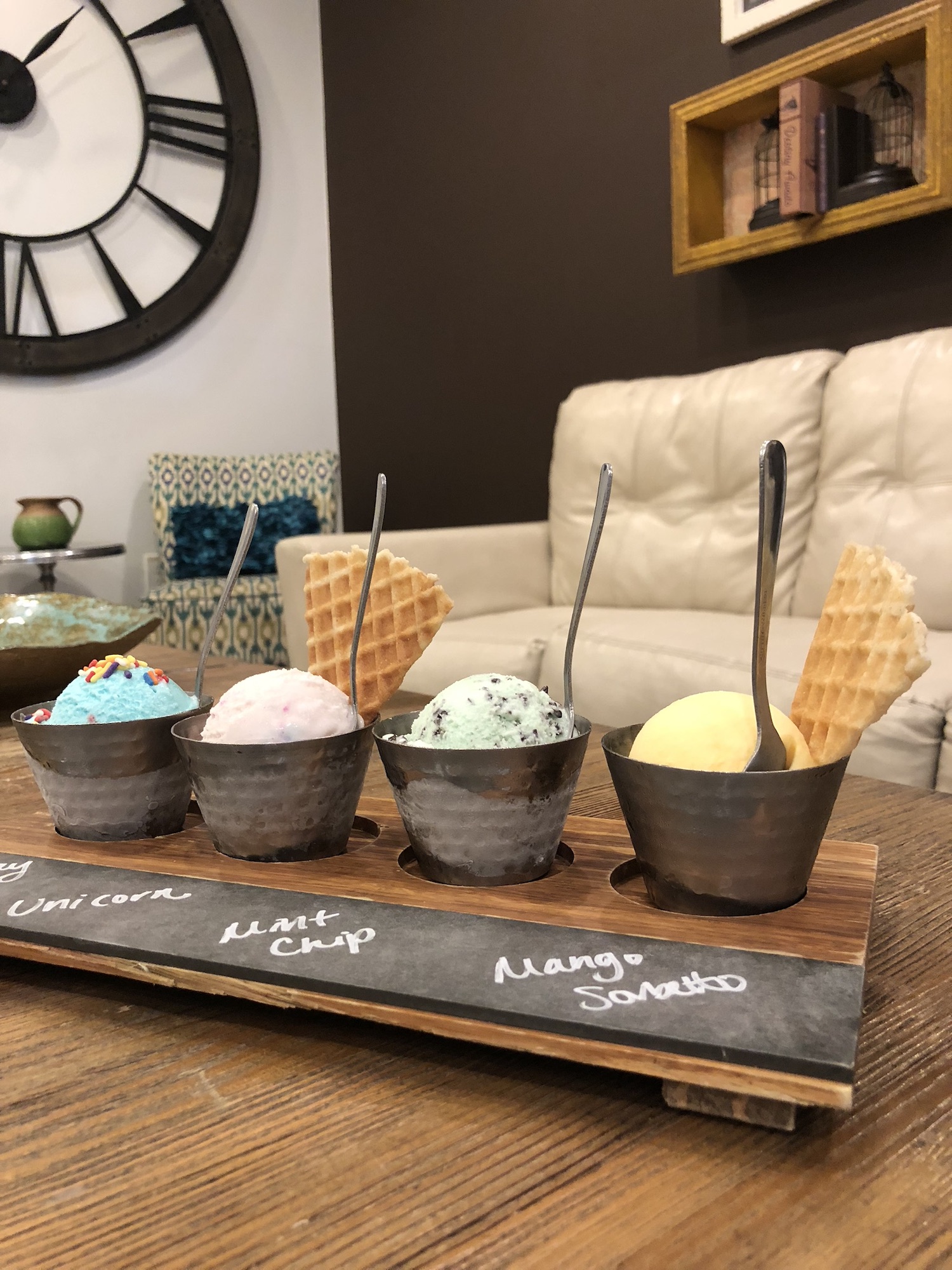 What Should We Do Today Columbus? - Ideas, tips and generally good ...