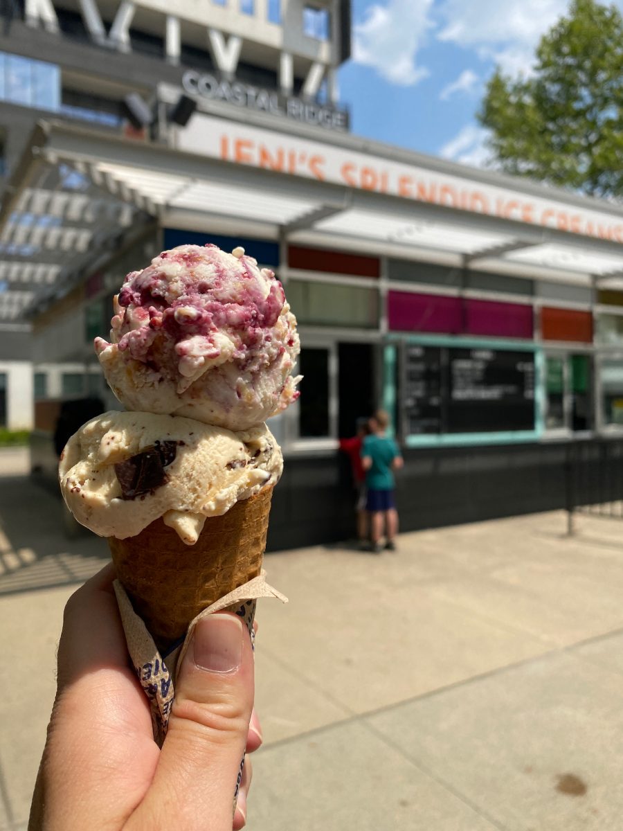 jenis-columbus-commons