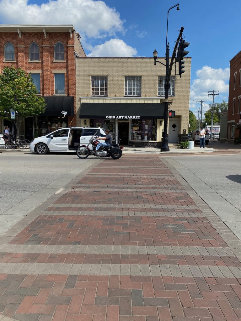 11 Fun Things to do in Westerville, Ohio