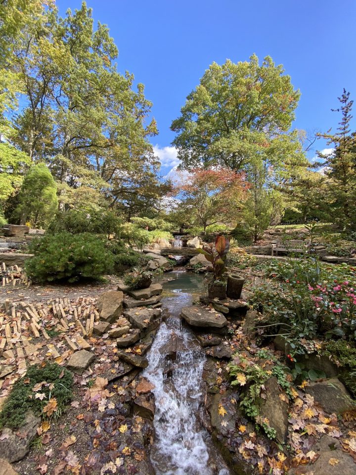 11 Fun Things to do in Westerville, Ohio