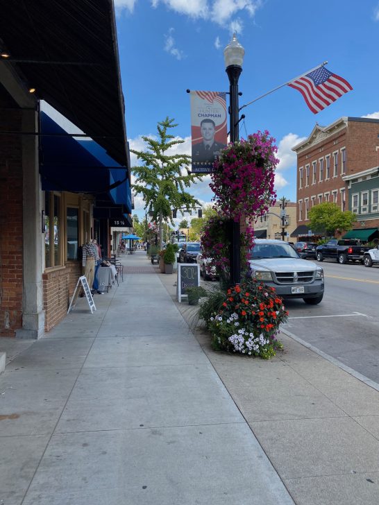 11 Fun Things to do in Westerville, Ohio