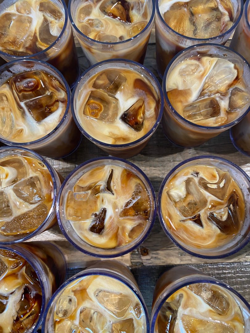 5 Fantastic Coffee Shops in Delaware, Ohio