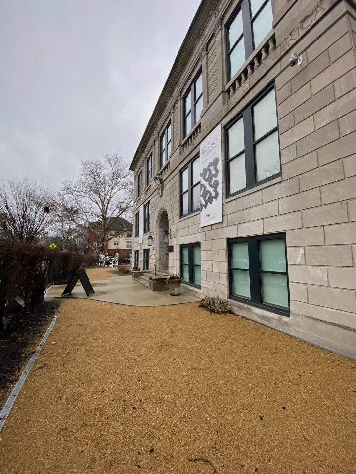 10 Fun Things to do in the Short North Arts District of Columbus