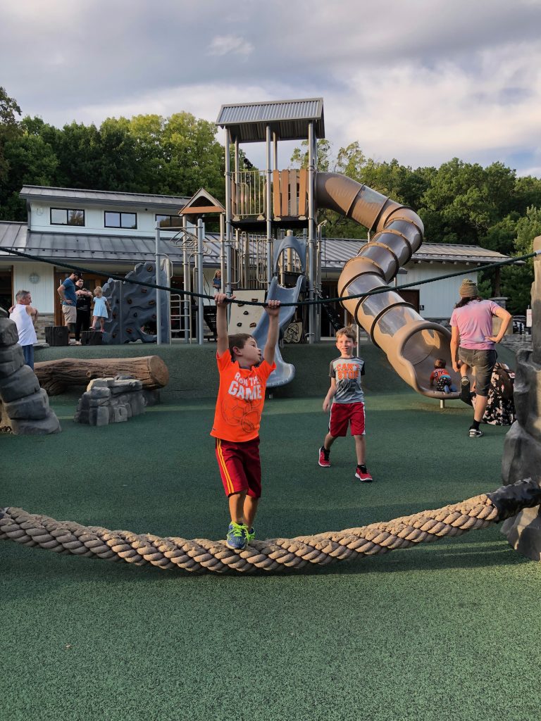 16 Fun Things to Do in Grandview, Ohio (2025)