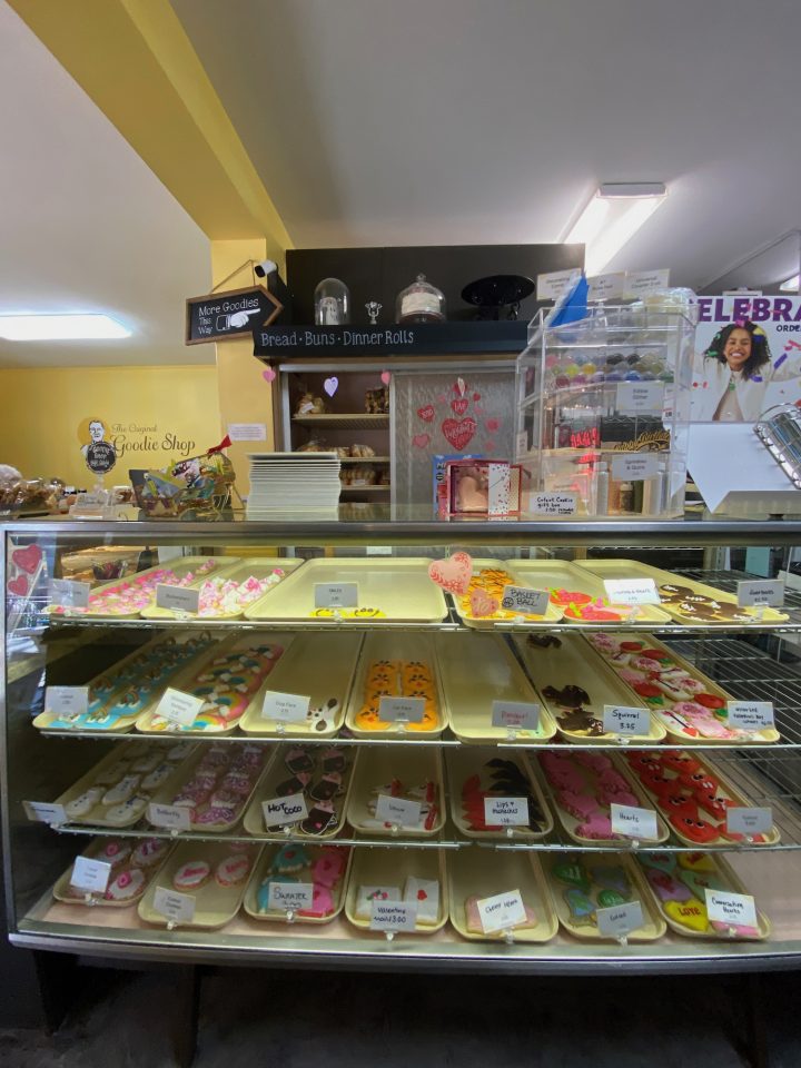 10 Fun Things to Do in Upper Arlington, Ohio