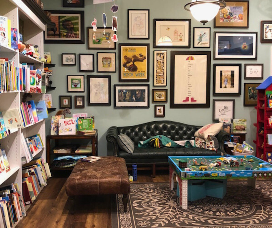 10 Fun Things to Do in Upper Arlington, Ohio