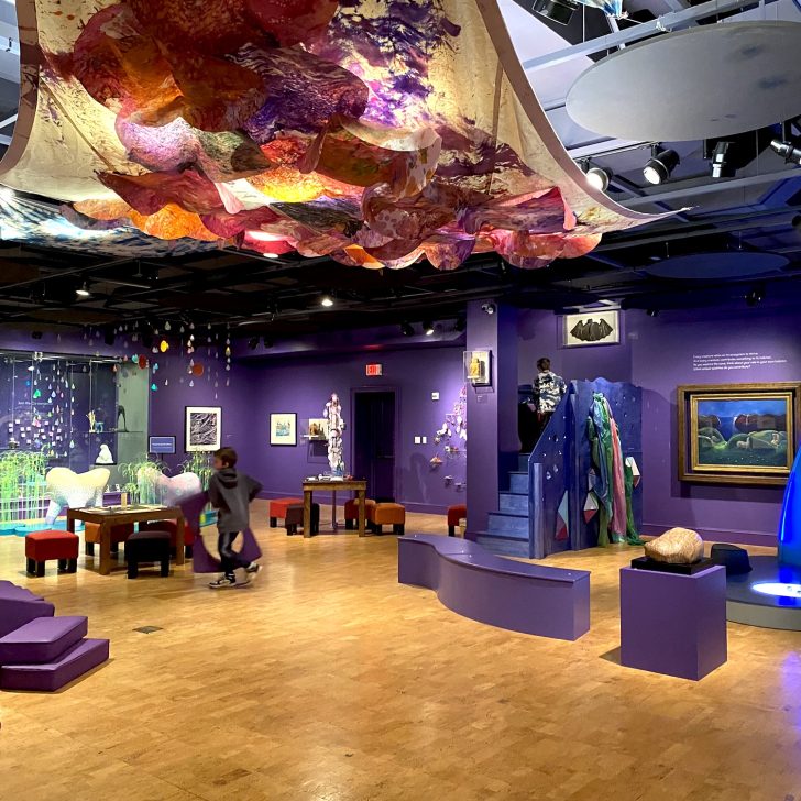 9 Hot Air Balloon Festivals in Ohio (Summer 2024)