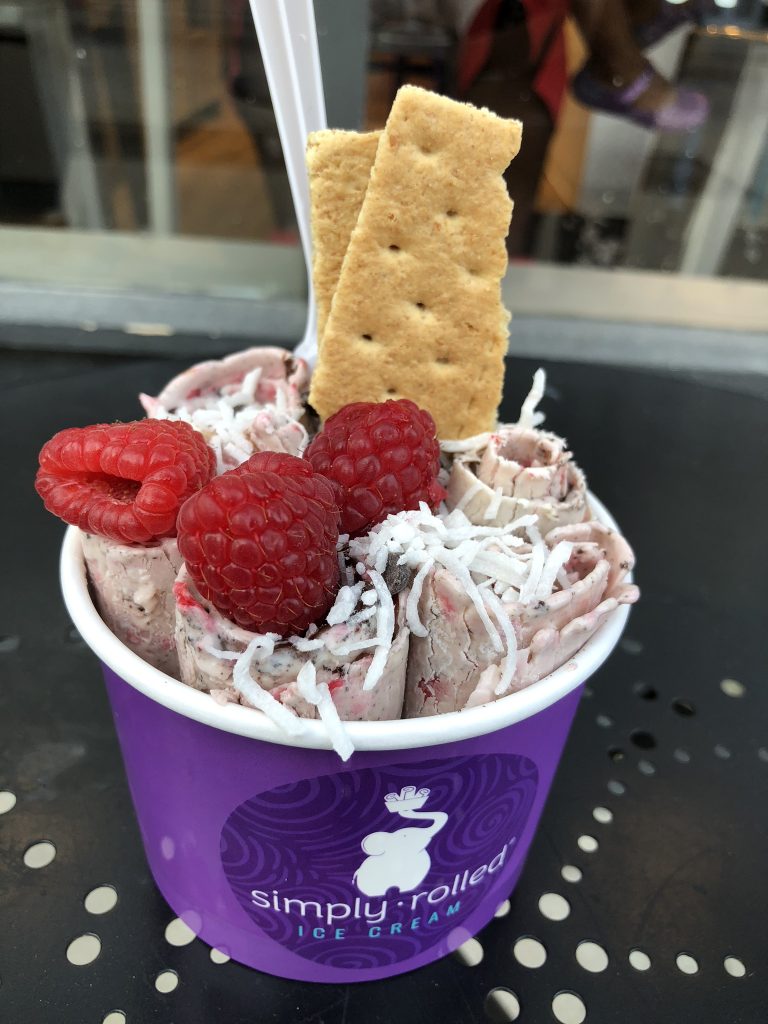 5 Extreme Desserts in Columbus Ohio That You Absolutely Have to Try