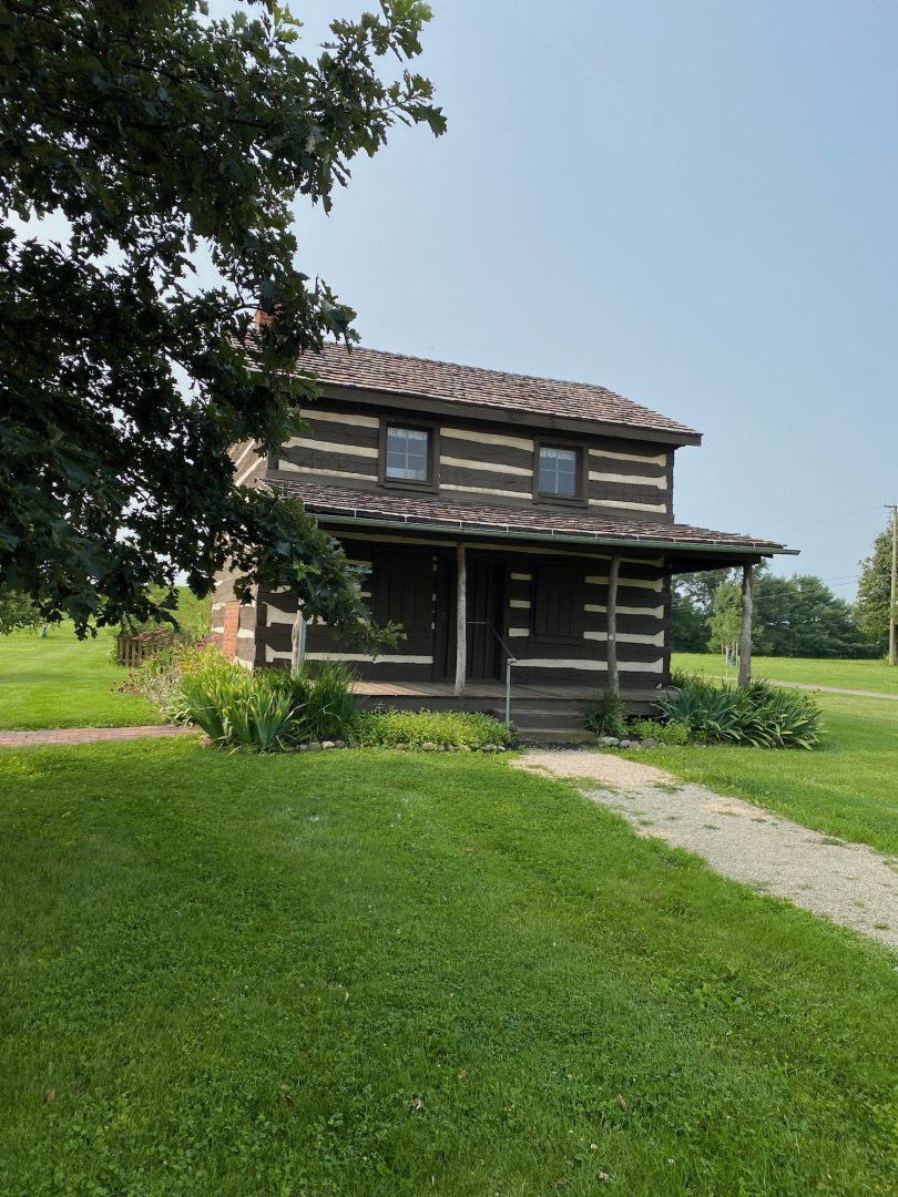 11 Fun Things to do in Grove City, Ohio