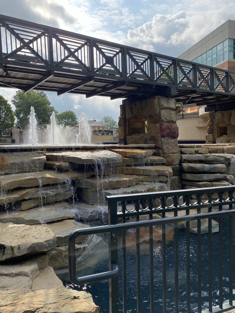 9 Fun Things to do in Gahanna, Ohio