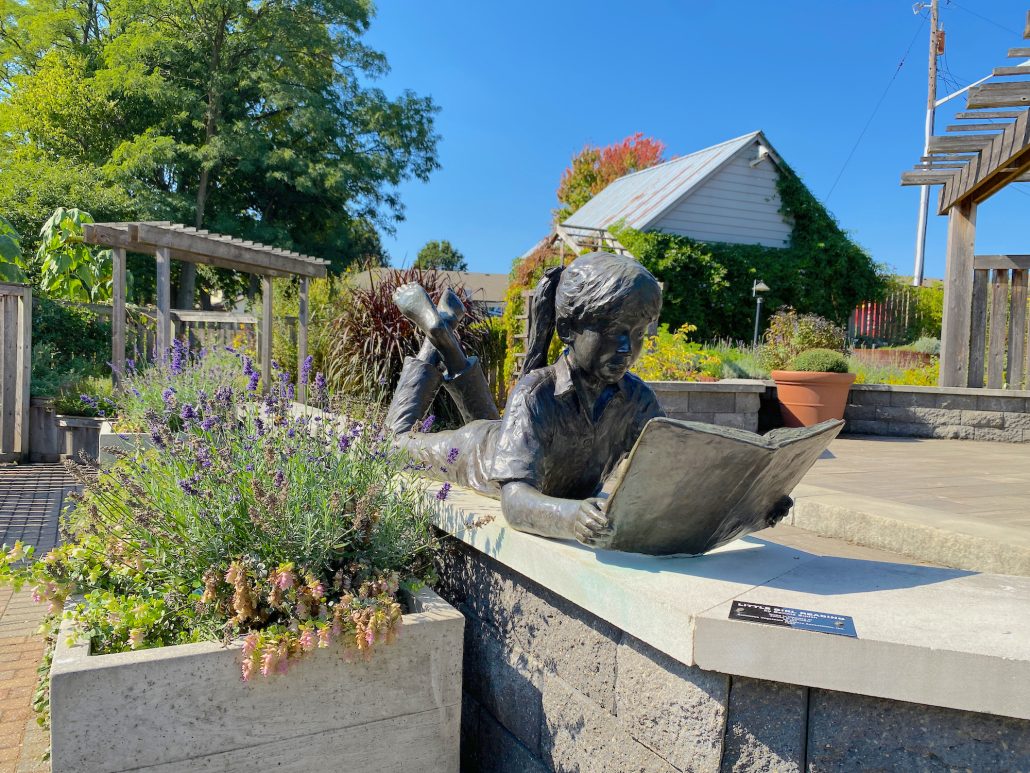 10 Fun Things to do in Grove City, Ohio