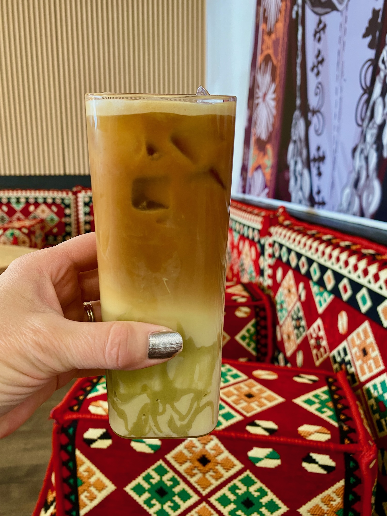 coffee-shops-in-ohio