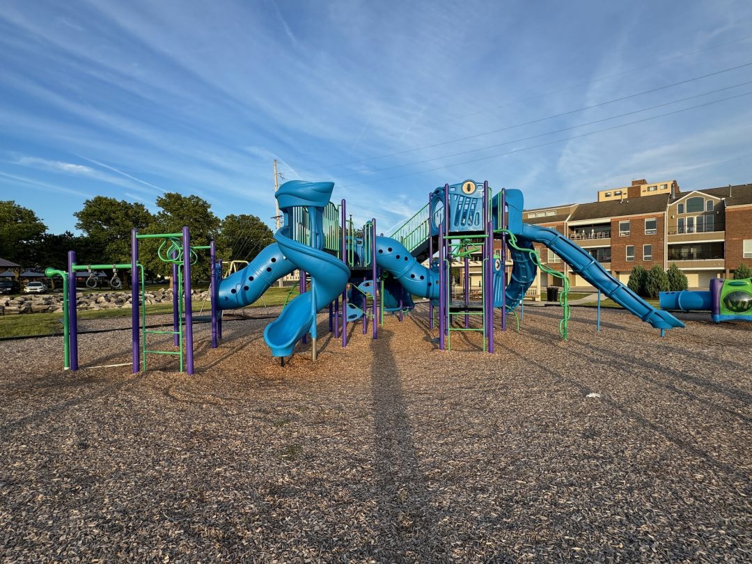 23 Fun Things to Do in and Around Sandusky, Ohio