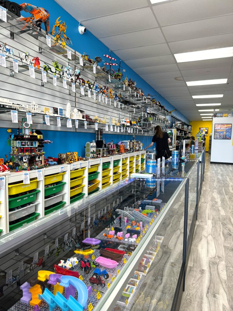 10 Fun Things to do in Powell, Ohio