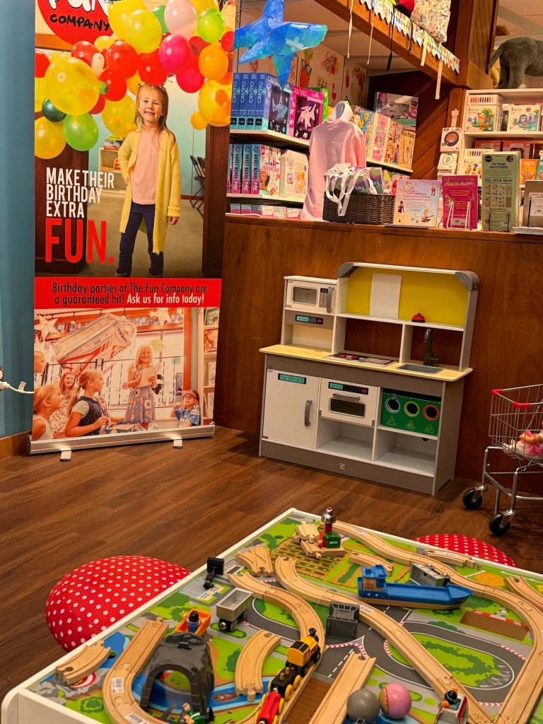 7 Fun Things to Do in Bellefontaine, Ohio