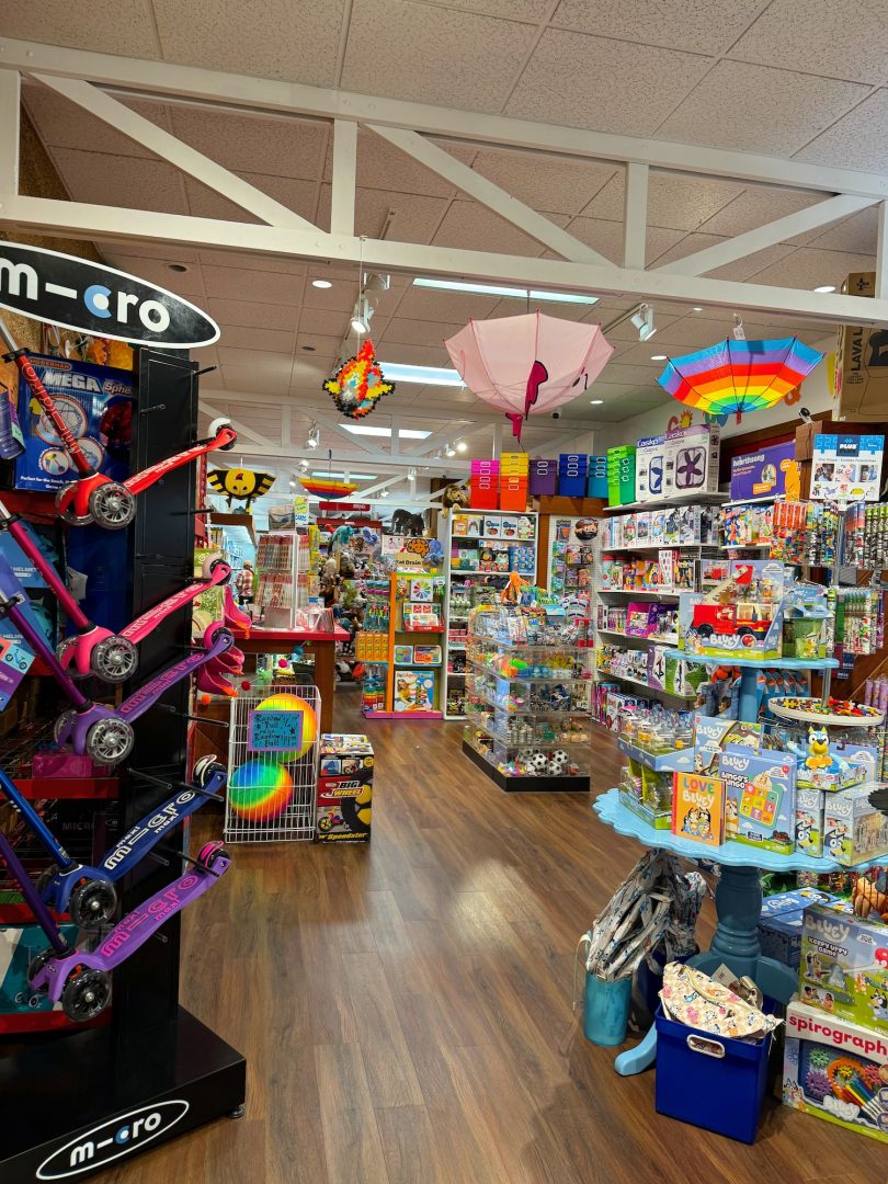 7 Fun Things to Do in Bellefontaine, Ohio