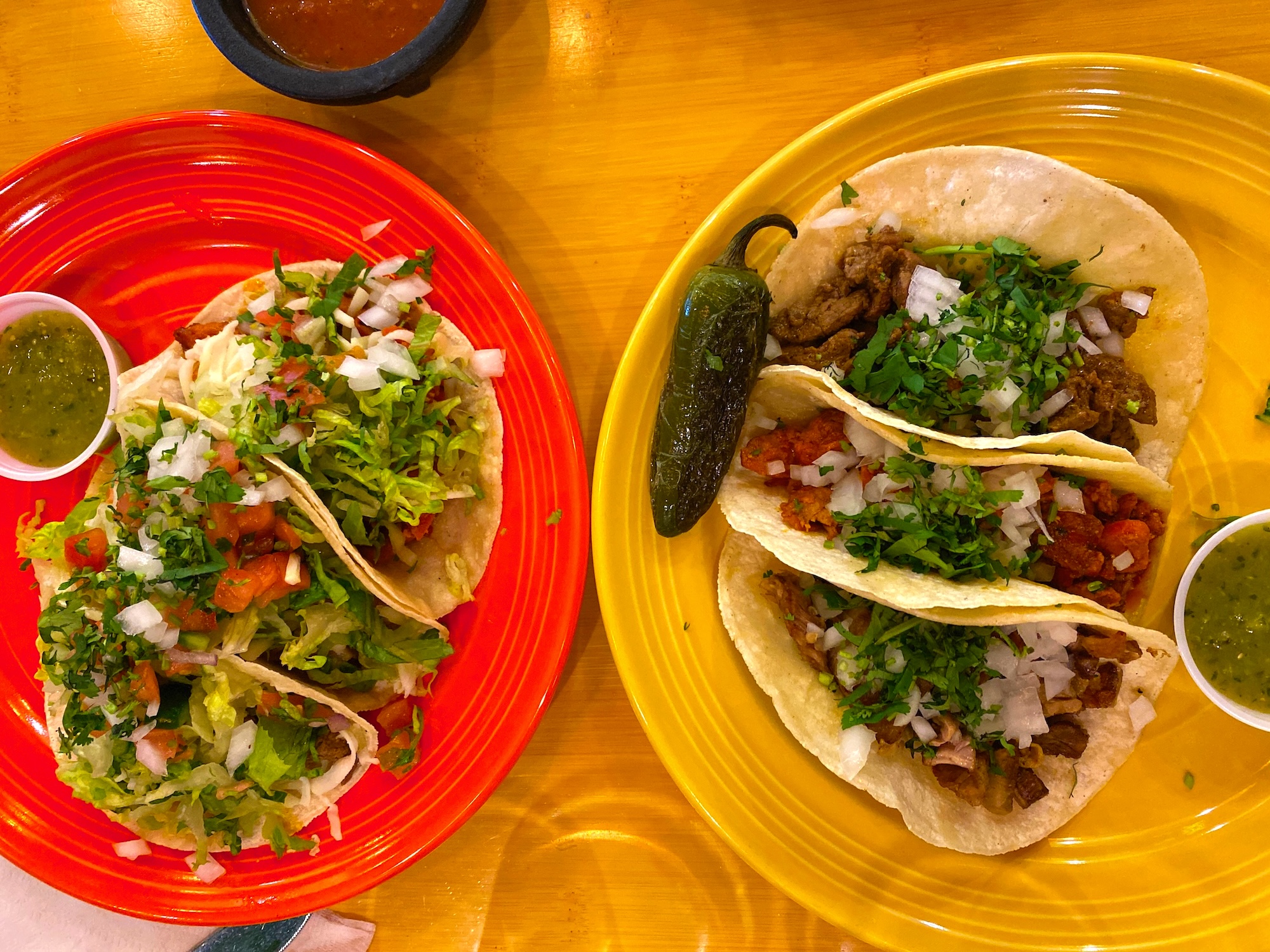 dos-hermanos-tacos-columbus copy