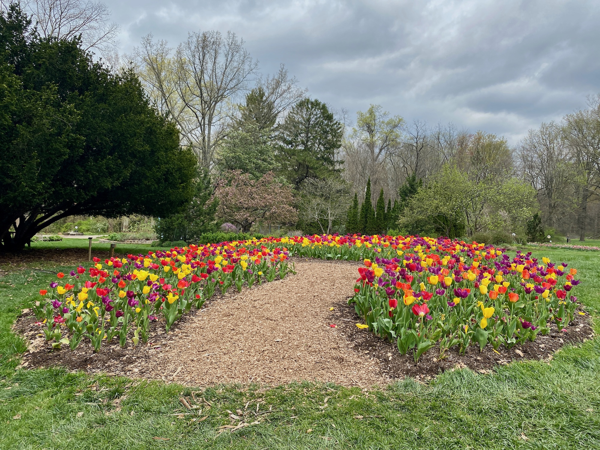 What Should We Do Today Columbus? - Ideas, tips and generally good ...