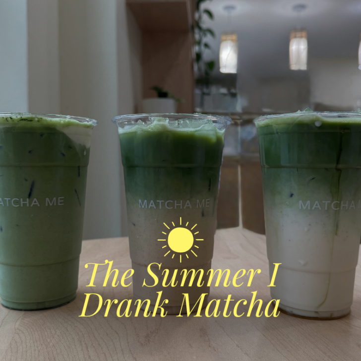 matcha in columbus Archives - What Should We Do Today Columbus?